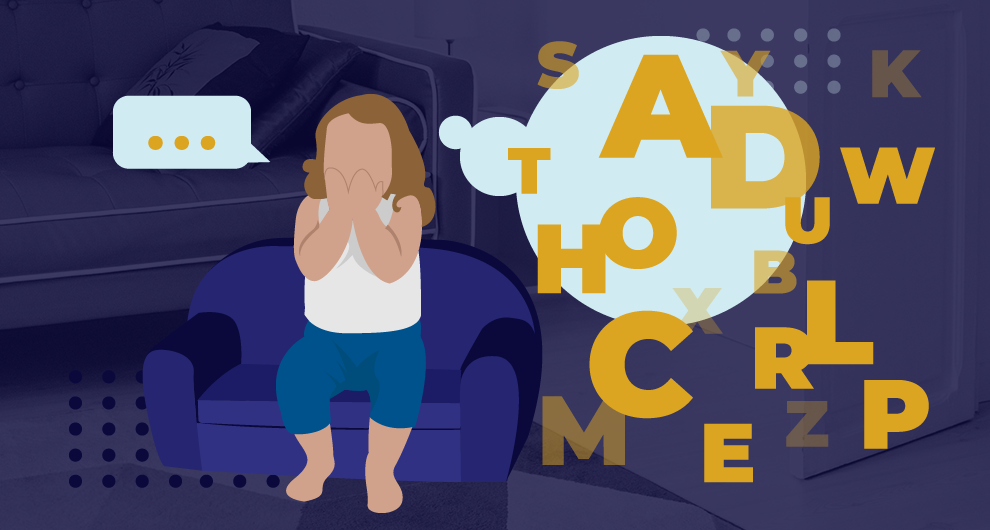 Delayed Speech In Children When To Be Concerned ECCM Delayed Speech In Children When To Be Concerned ECCM