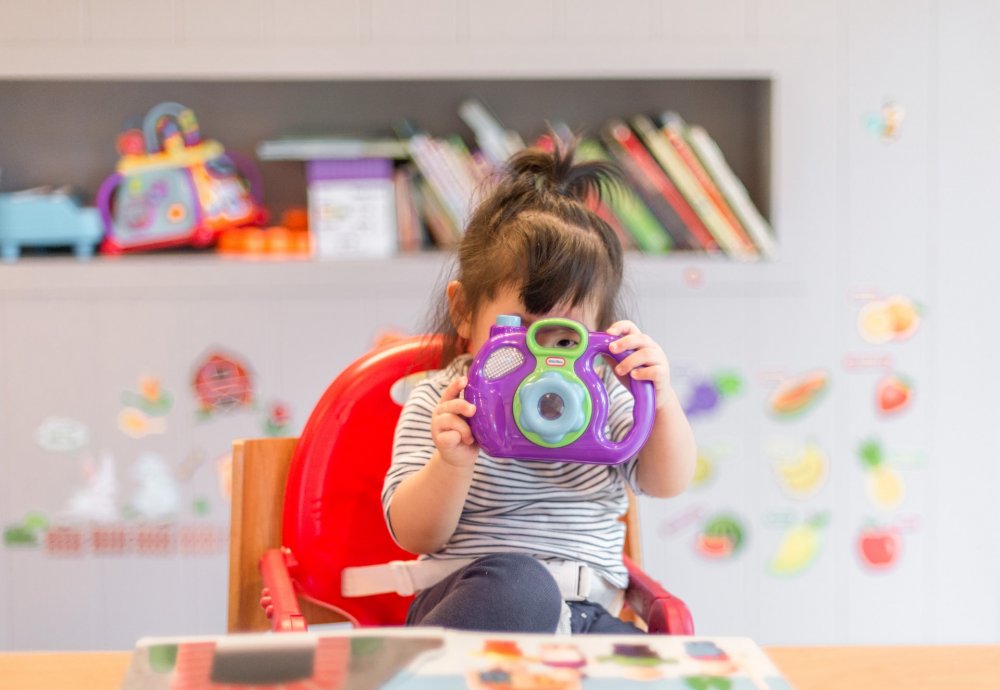 The Difference Between Speech Delays And Autism ECCM