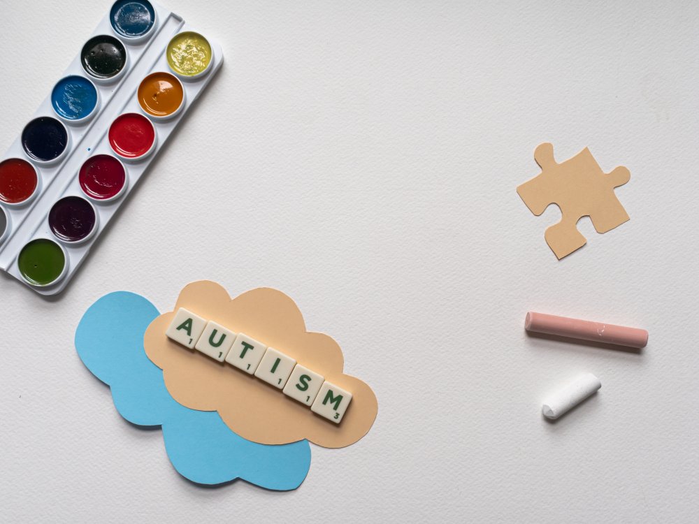 Benefits of Sensory Activities for Adults with Autism - ECCM Benefits of Sensory Activities for Adults with Autism - ECCM